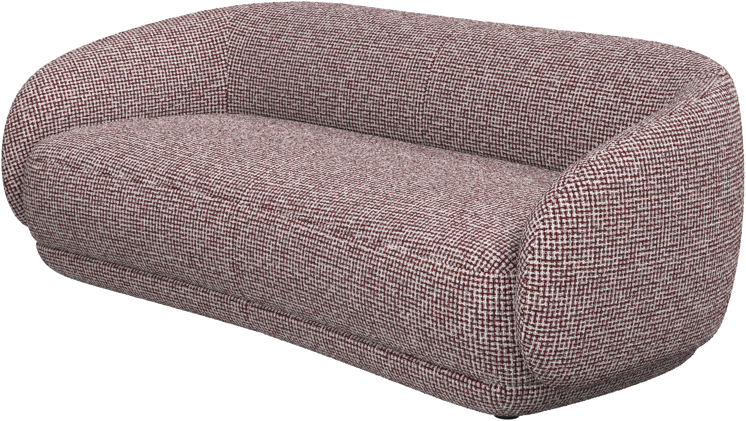 Sofas | BoConcept